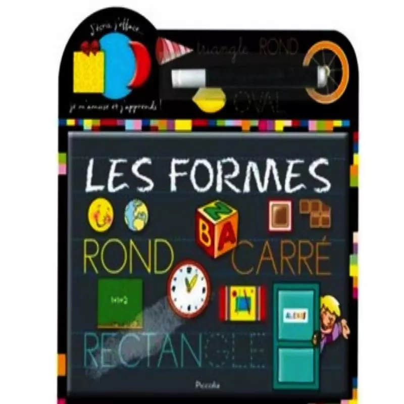 Les formes est en vente en ligne sur SYNOTEC