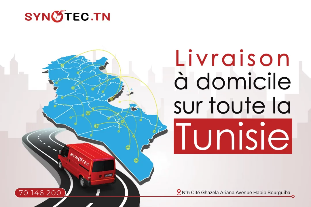SYNOTEC: Librairie – Informatique – Service – Cadeaux