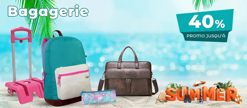SYNOTEC: Librairie – Informatique – Service – Cadeaux