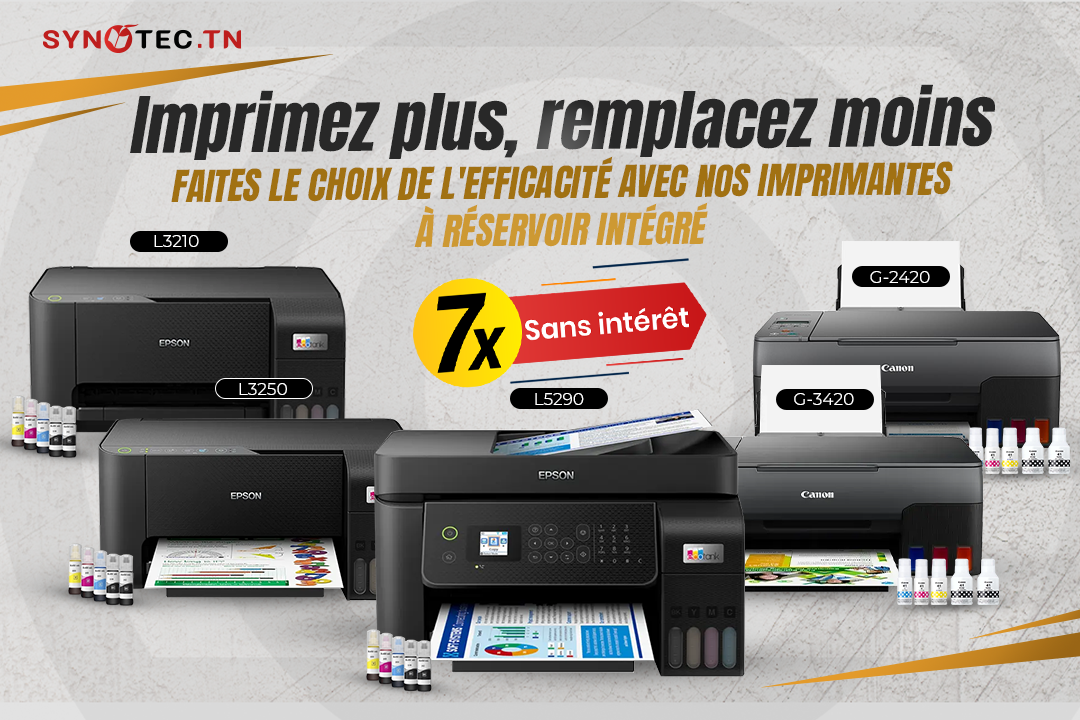 SYNOTEC: Librairie – Informatique – Service – Cadeaux