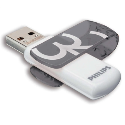 SYNOTEC: Librairie – Informatique – Service – Cadeaux