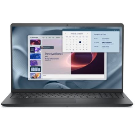 SYNOTEC: Librairie – Informatique – Service – Cadeaux